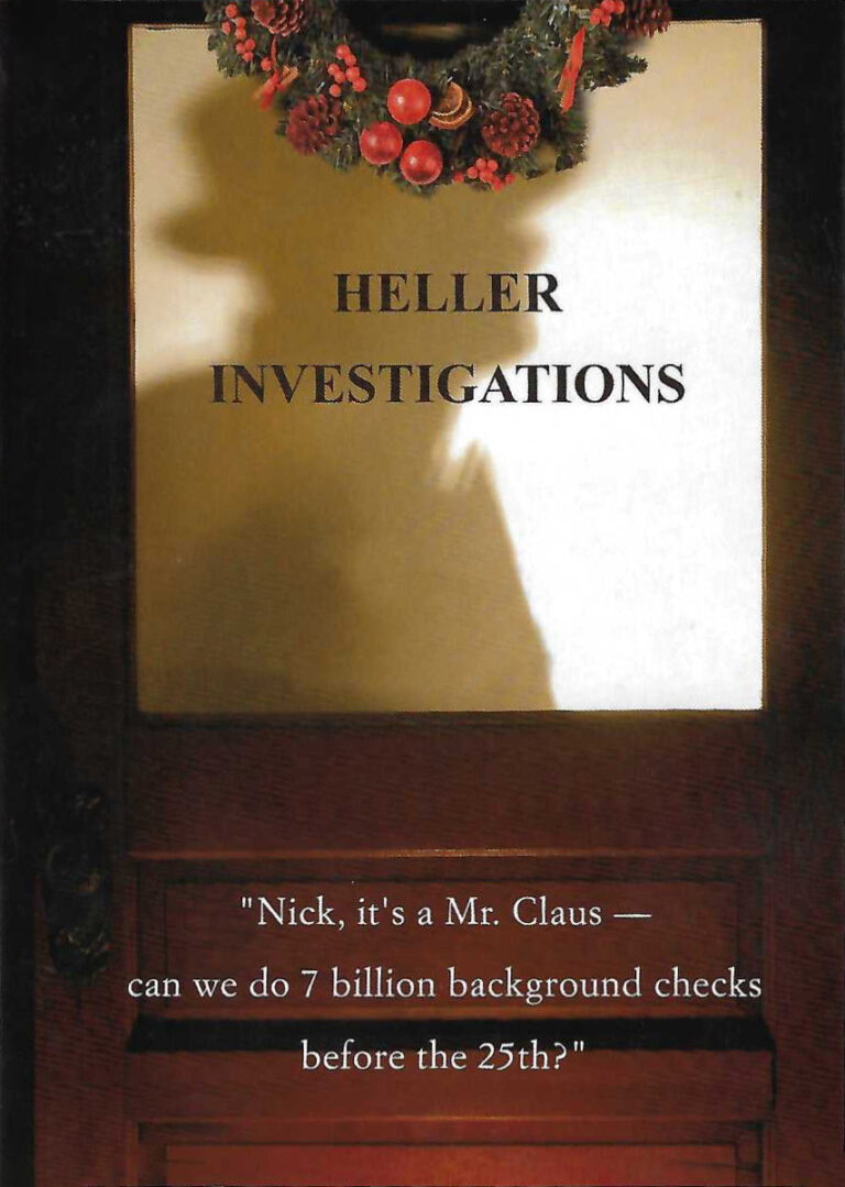 Home - Joseph Finder